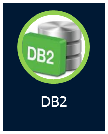 Taking your OO code-behind to the limit with DB2 for IBM i